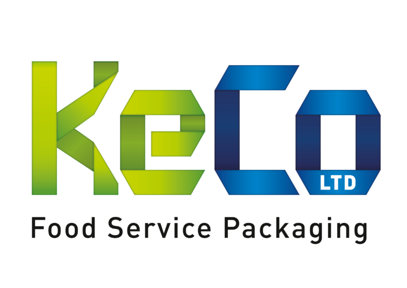 Discover NOW our KeCo's range ! - Sabert