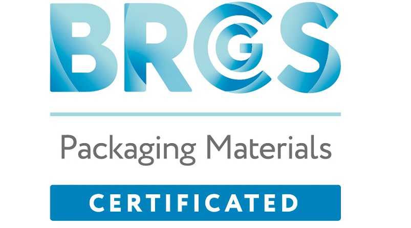 Sabert EU certificates BRC AA Grade: the highest possible rating for a ...