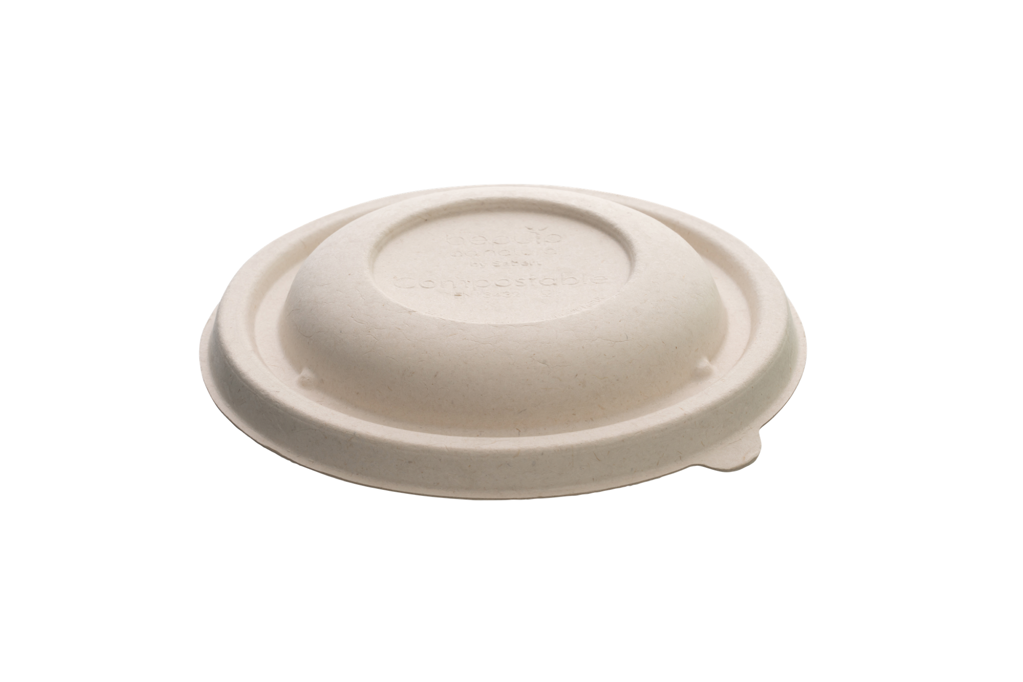 PULP lid for Buddha bowl Ø14cm - Sabert